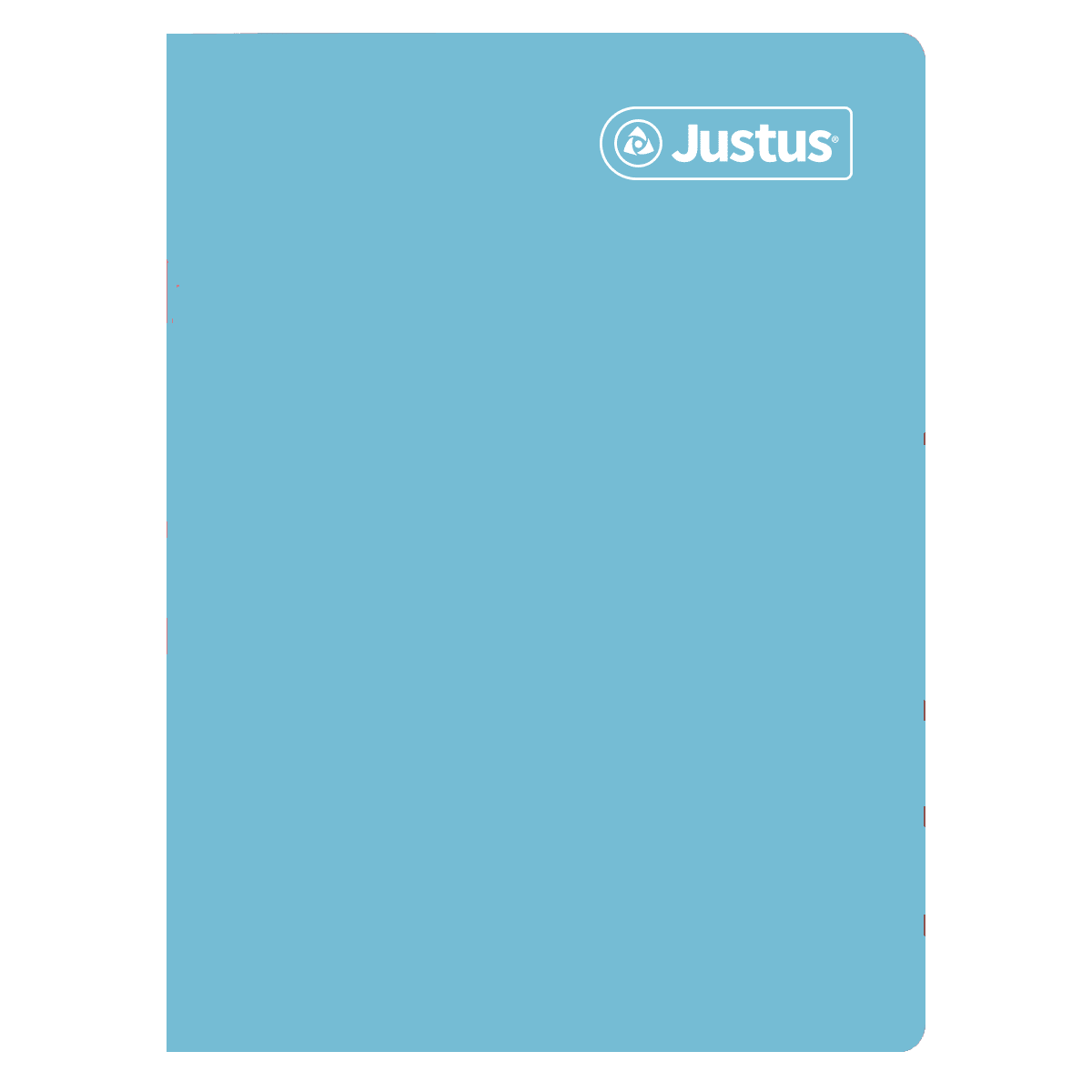 CHAPY | AHORRANDO DINERO