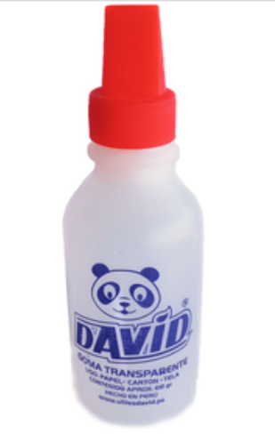 CHAPY | AHORRANDO DINERO